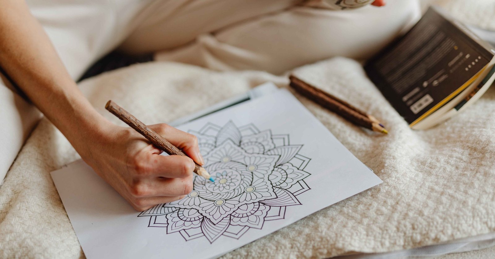 Dibujos aesthetic para colorear: ¡Da rienda suelta a tu creatividad!